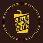Coffee Shakes Cafe delivery service in UAE | Talabat
