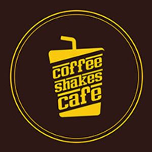 Coffee Shakes Cafe delivery service in UAE | Talabat