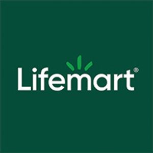 Lifemart delivery service in UAE | Talabat