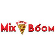 Mix Boom menu for delivery in El Obour - El Hay 5 | Talabat