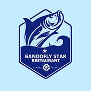 Gandofly Star menu for delivery in Jebel Ali 1 | Talabat