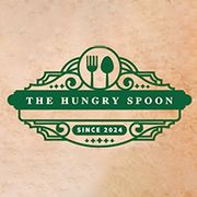 The Hungry Spoon menu for delivery in Dubai Land | Talabat