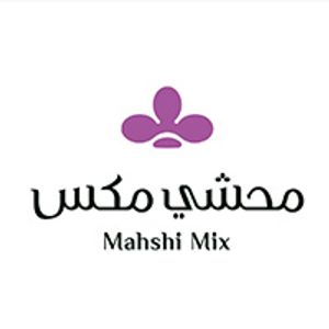 Mahshi Mix delivery service in Oman | Talabat