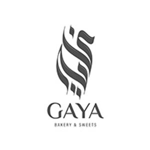 Gaya Bakery and Sweets delivery service in UAE | Talabat