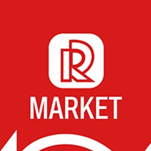 R market delivery service in Egypt | Talabat