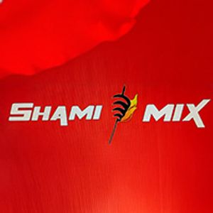 Shami mix delivery service in Egypt | Talabat