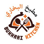 Bukhari Kitchen menu for delivery in Wadi Aday | Talabat