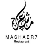 Mashaer7 Restaurant menu for delivery in Karwan | Talabat