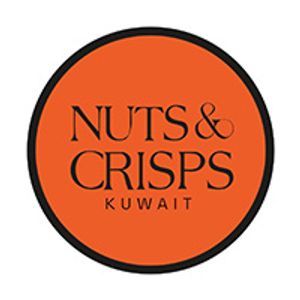 Nuts & Crisps delivery service in Kuwait | Talabat
