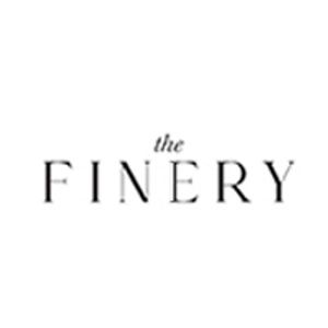 The Finery delivery service in Egypt | Talabat