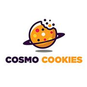 Restaurants and groceries near me in Al Maqta UAE | delivery ...