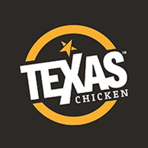 Texas Chicken by Snap delivery service in UAE | Talabat