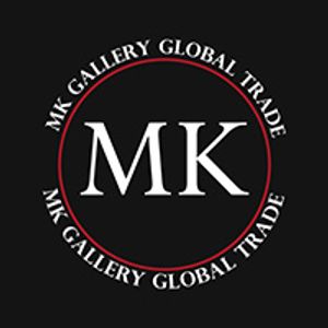 MK Gallery delivery service in Qatar | Talabat