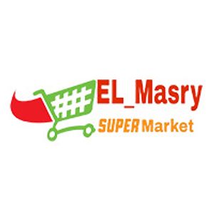 El Masry Supermarket delivery service in Egypt | Talabat
