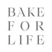 BAKE FOR LIFE menu for delivery in Abdullah Al-Salem | Talabat