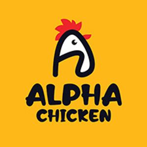توصيل Alpha Chicken سريع في عێراق | طلبات