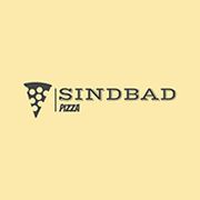 Sindbad Pizza menu for delivery in Shobra - El Sahel | Talabat