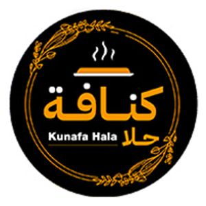 Kunafa Hala delivery service in Kuwait | Talabat