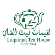 Luqaimat Tea house menu for delivery in Amarat Phase 4 | Talabat