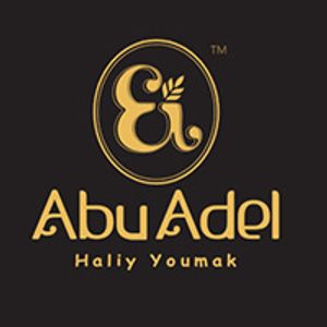 Abu Adel delivery service in Egypt | Talabat