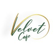 VELVET CAFE delivery service in Oman | Talabat