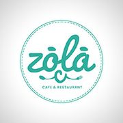 Zola Restaurant menu for delivery in Taksem El Hokokeen | Talabat