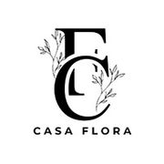 Casa Flora catalog | Flowers delivery in Jumeirah Beach Residence - JBR ...