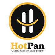 Hot Pan menu for delivery in Dubai Motor City | Talabat