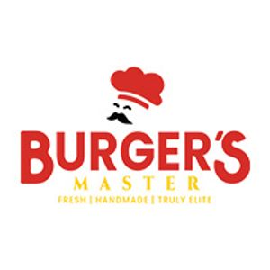 Burgers Master delivery service in Oman | Talabat