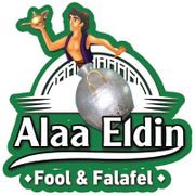 Alaa El- Dien Fol and Falafel menu for delivery in Mansheyat Naser ...