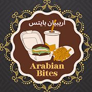 Arabian bites menu for delivery in Al shakhakeet | Talabat