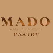 Mado pastry menu for delivery in Downtown - Champollion | Talabat