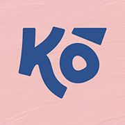 KO Bakery menu for delivery in Al Khuwayr South | Talabat