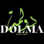 Dolma menu for delivery in MCD Shell 90 | Talabat