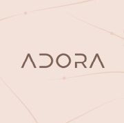 ADORA menu for delivery in Airport Heights | Talabat