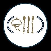 CHEF HICHAM ALMAHAIRI RESTAURANT menu for delivery in Mussafah | Talabat