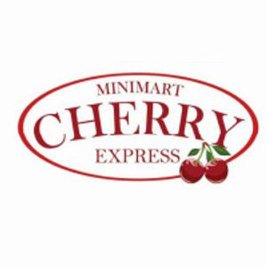 CHERRY EXPRESS MINIMART delivery service in UAE | Talabat