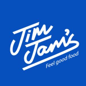 Jim Jam's delivery service in Kuwait | Talabat