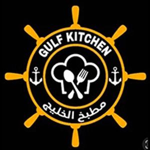 GULF DINING KITCHEN delivery service in UAE | Talabat