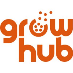 Growhub delivery service in UAE | Talabat