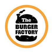 The Burger Factory menu for delivery in Nasr City - Cairo Stadium | Talabat