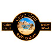 Cairo Grill menu for delivery in Qurm | Talabat