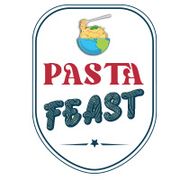 Pasta Feast menu for delivery in Abu Hasaniya | Talabat