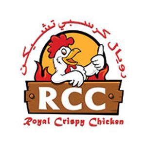 RCC delivery service in Oman | Talabat