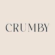 Crumby delivery service in Oman | Talabat