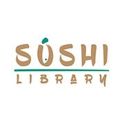 Sushi Library delivery service in Bahrain | Talabat
