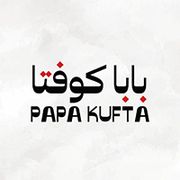 Papa kufta delivery service in Egypt | Talabat