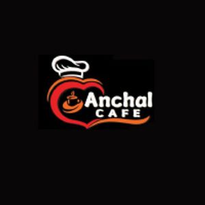 Anchal Cafe delivery service in Oman | Talabat