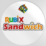 Rubix Sandwich delivery service in Egypt | Talabat