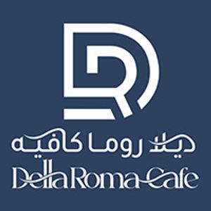 Della Roma Cafe delivery service in Bahrain | Talabat